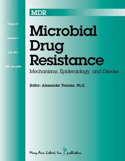 Veća je vjerojatnost da će bakterije E. coli razviti otpornost nakon izlaganja niskim razinama antibiotika