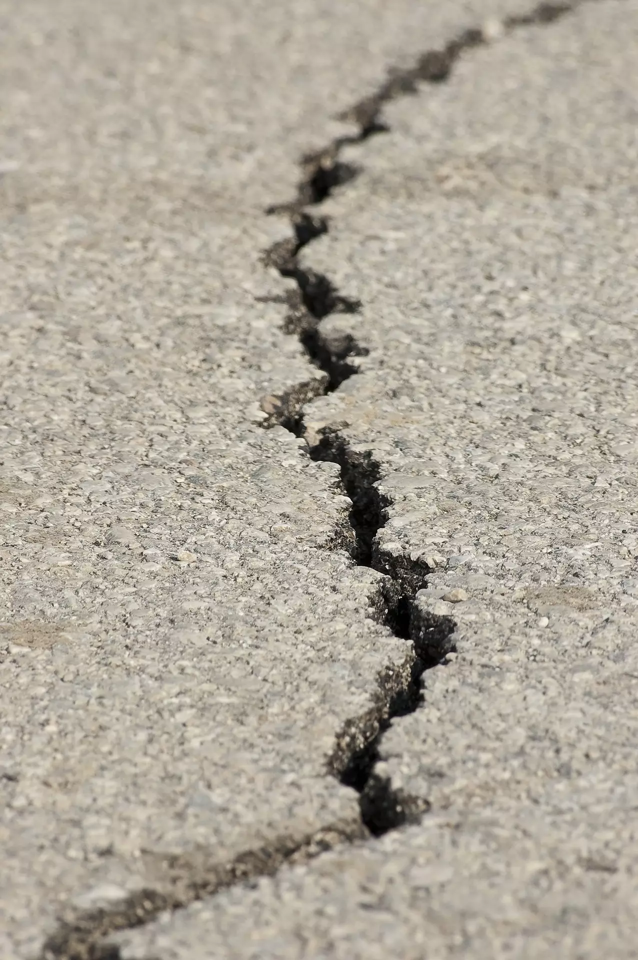 Frühwarnsystem für Erdbeben an der Westküste setzt Fortschritte in Richtung öffentlicher Nutzung fort